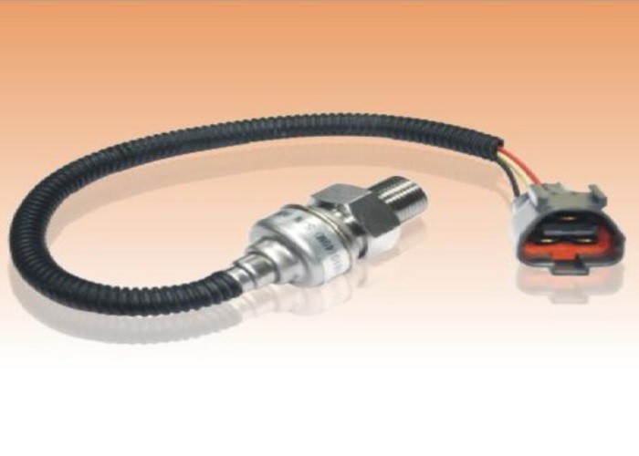 Sensor hidráulico 7861-92-1610 del sensor del aceite del sensor de la ...